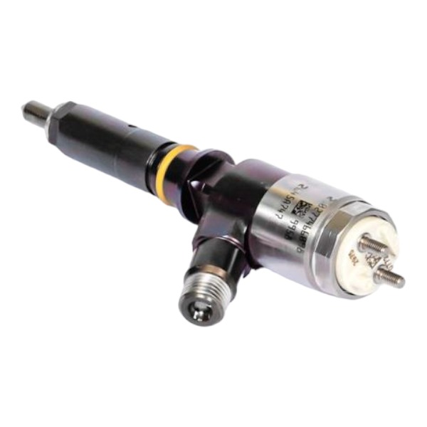 2645A747 | Perkins Fuel Injector | 1104 | 1106