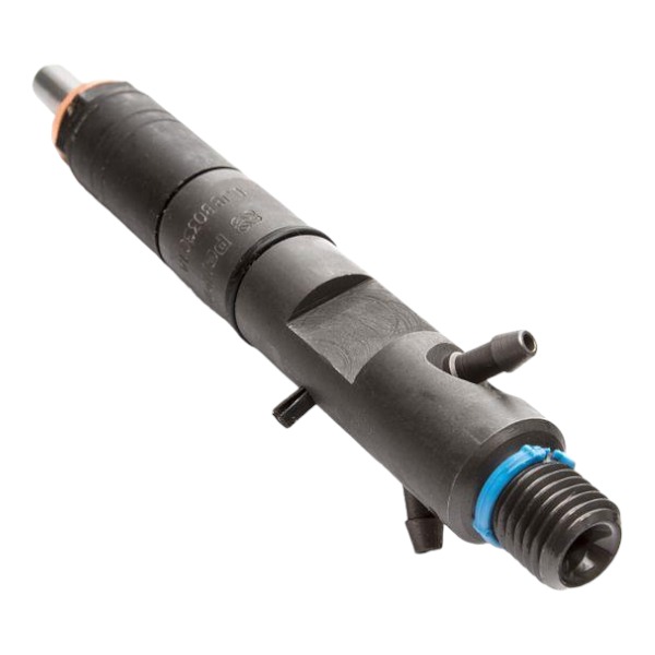 2645K012 | Perkins Fuel Injector | 1104 | Diesel Parts Direct