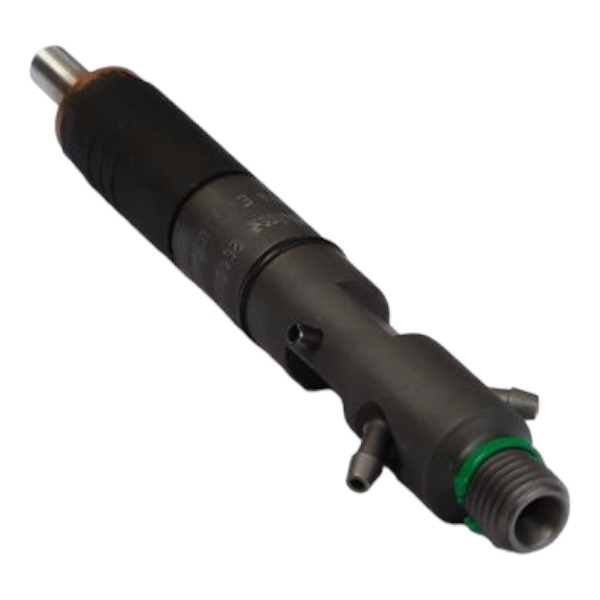 2645K016 | Perkins Fuel Injector | 1103 | 1104