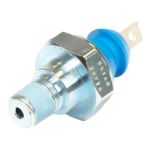 2848062 | Perkins Oil Pressure Switch | 900 Series