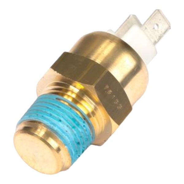 2848A127 | Perkins Water Temperature Sensor | 1000 Series