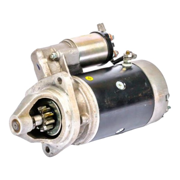 2873A103 | Perkins Starter | 4.236 | 700 | Diesel Parts Direct