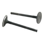 3142H071 | Perkins Intake Valve | 1103 | 1104