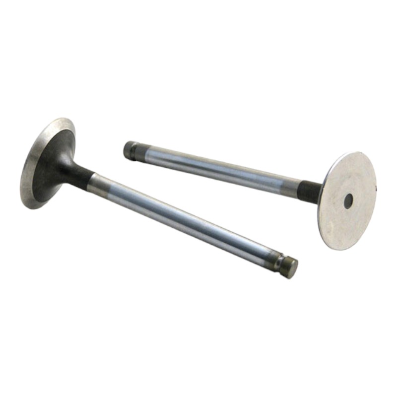 3142L081 | Perkins Exhaust Valve | 1004 | 1006 | 1106