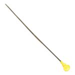 3178C119 | Perkins Dipstick | Diesel Parts Direct
