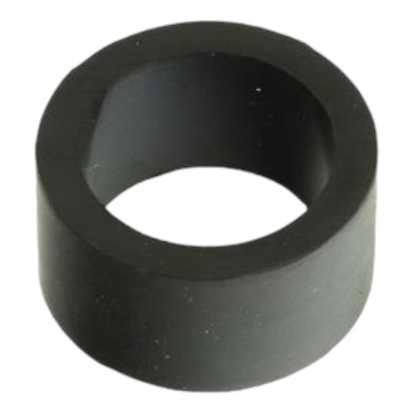 3311A041 | Genuine Perkins Injector Dust Shield Seal