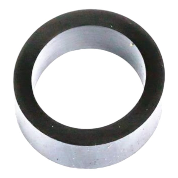 3311A042 | Genuine Perkins Injector Dust Shield Seal