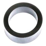 3311A042 | Genuine Perkins Injector Dust Shield Seal
