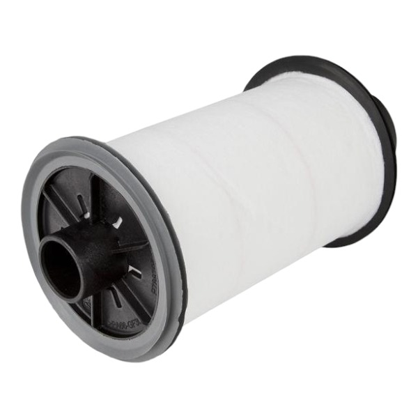 3524146 | Perkins Breather Filter | 1204E-E44TA | 1206E-E66TA