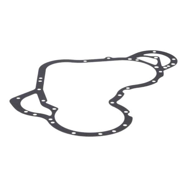 3681P045 | Genuine Perkins Timing Case Cover Gasket