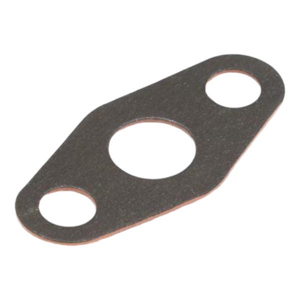 36832138: Perkins Turbocharger Oil Feed Pipe Gasket