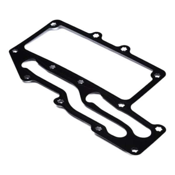 3685A033 | Perkins Oil Cooler Gasket | 1104