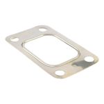 36885008 | Perkins Turbocharger Mounting Gasket | 6.354