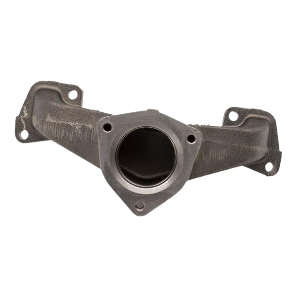 3778E031 | Perkins Exhaust Manifold | 1000 | Diesel Parts Direct