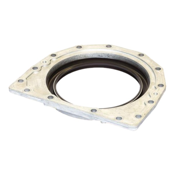 4142V066 | Genuine Perkins Rear Oil Seal Housing