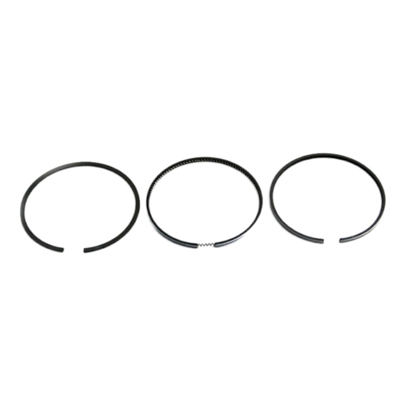 4181A026 | Perkins Piston Ring Kit | 1004 | 1006