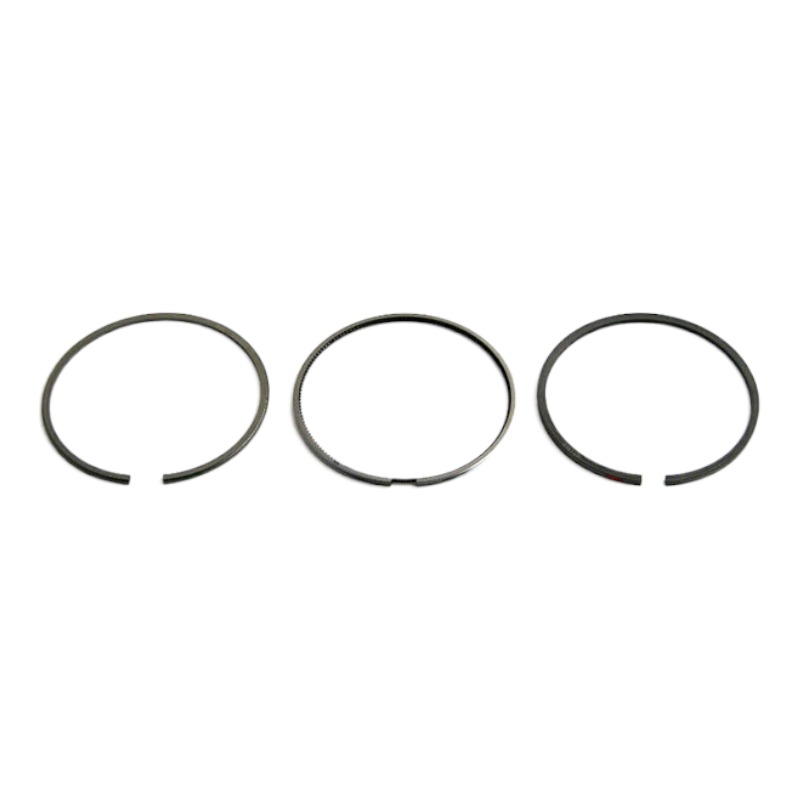 4181A033 | Perkins Piston Ring Kit | 1000 | 1004 | 1006