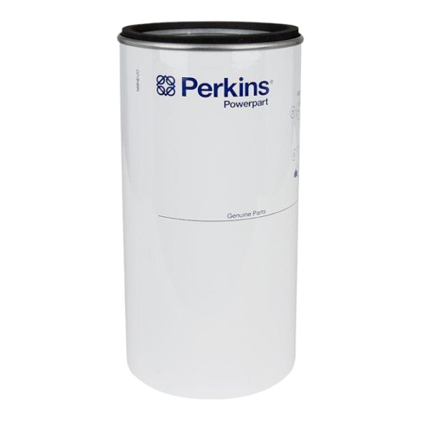 4395038 | Perkins Fuel Filter Kit | 1106D-E70TA