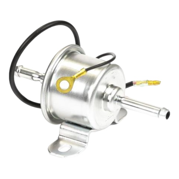 485510011 | Perkins Lift Pump