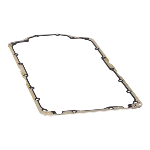 T420777 | Perkins Oil Pan Gasket | 1204F-E44TTA | 1204F-E44TA