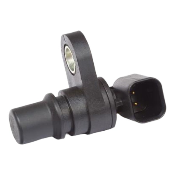 U5MK1086 | Perkins Sensor Kit |1004 | 1006 | Diesel Parts Direct