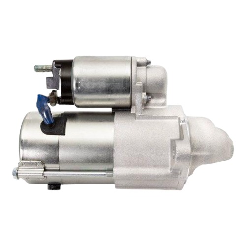 U5MK8260 | Perkins Starter | 403A-15 | 403D-15 | 403D-15T