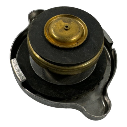 6410879 | Detroit Diesel Pressure Cap | 8V71TI | 671 | 8V71
