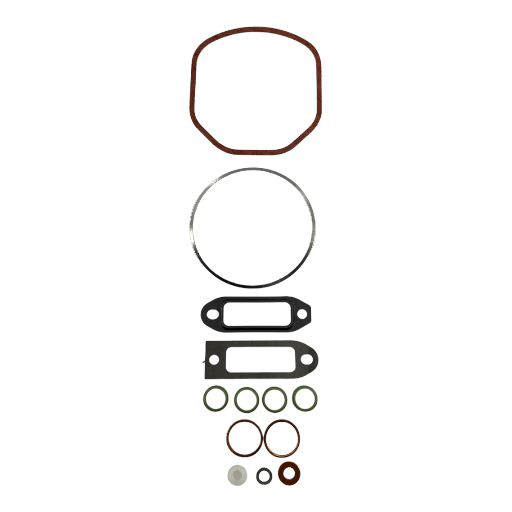 2931476 | Deutz Cylinder Unit Gasket Set | BL912 | BL913 | FL912