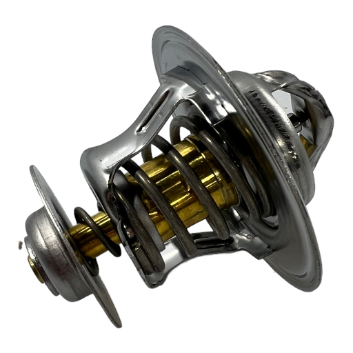 4127330 | Deutz Thermostat | 2008 | 2009 | 2011 | TCD 2.9