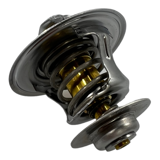 4127330 | Deutz Thermostat | 2008 | 2009 | 2011 | TCD 2.9