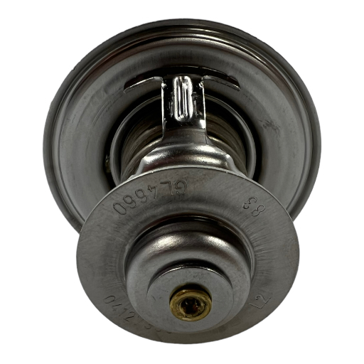 4127330 | Deutz Thermostat | 2008 | 2009 | 2011 | TCD 2.9