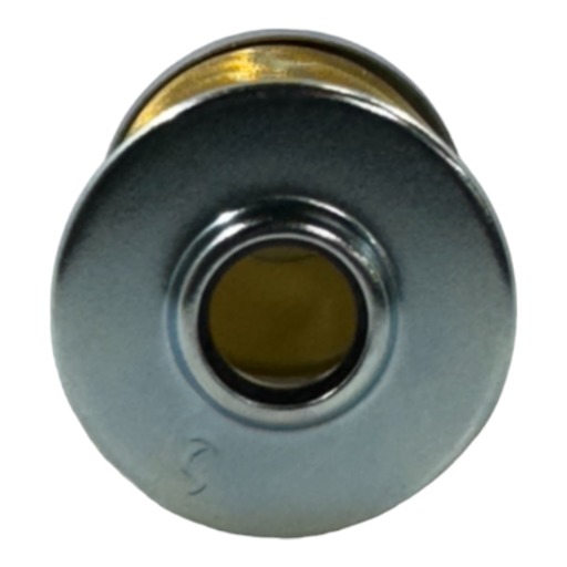 5864008320 | Isuzu Fuel Filter Element | 3Ca1 | 3Cb1 | 3Cd1