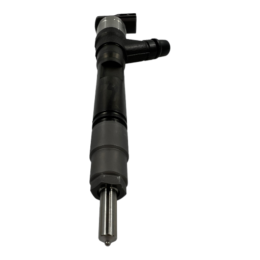 8981635241 | Isuzu Fuel Injector | 4LE2 | Diesel Parts Direct
