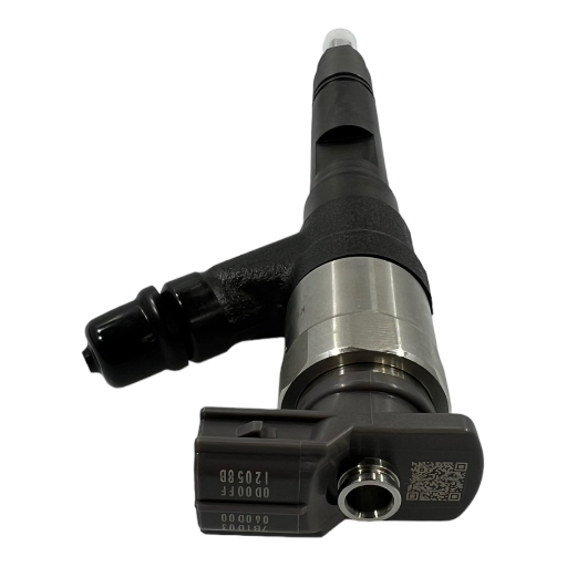 8981635241 | Isuzu Fuel Injector | 4LE2 | Diesel Parts Direct