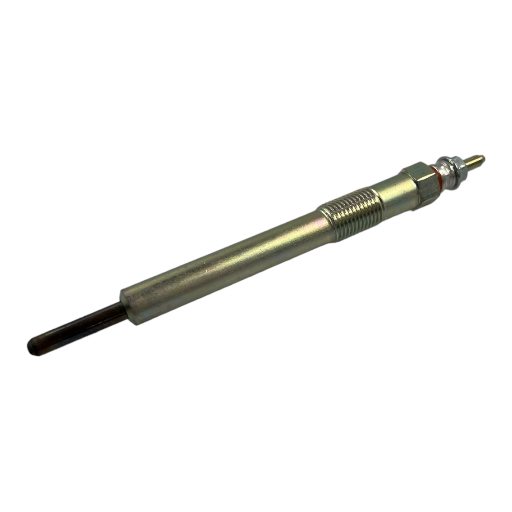 8973641281 | Isuzu Glow Plug | 4BG1 | 4JG1 | 4JG2 | 4LB1 | 4LC1