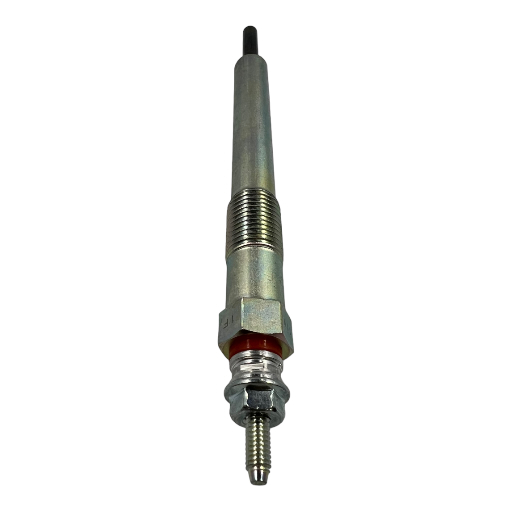 8973641281 | Isuzu Glow Plug | 4BG1 | 4JG1 | 4JG2 | 4LB1 | 4LC1