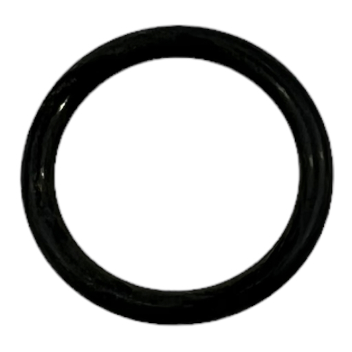 8943264390 | Isuzu Nozzle Holder Gasket | Diesel Parts Direct