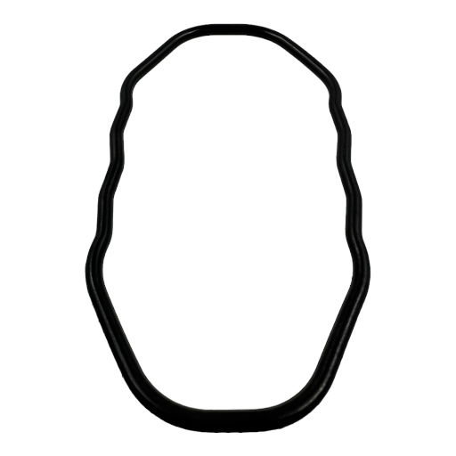 8980879650 | Isuzu Oil Filter Gasket | Diesel Parts Direct