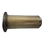 15741-11084 | Kubota Air Filter | V1505 | D1105 | V2203 | D1005