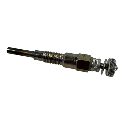 1G679-65512 | Kubota Glow Plug | D1105 | D1505