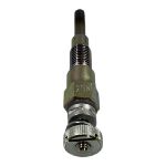 1G679-65512 | Kubota Glow Plug | D1105 | D1505