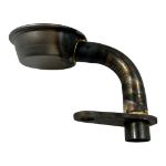 1G910-32110 | Kubota Oil Filter | D1005 | D1105