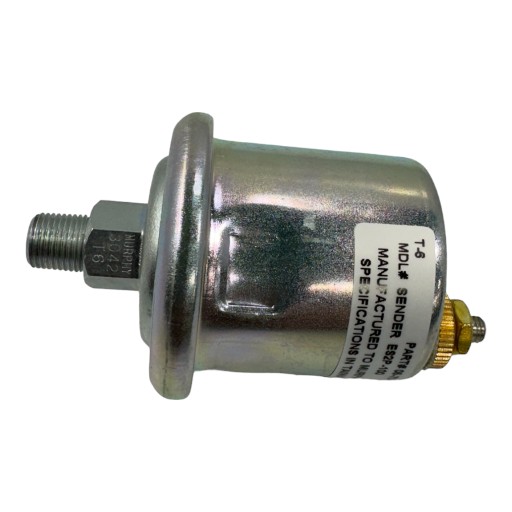 ES2P100 | Murphy Pressure Sender | Diesel Parts Direct