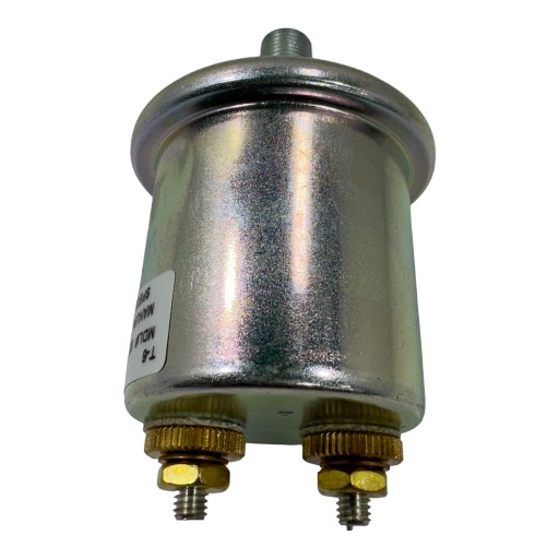 ES2P100 | Murphy Pressure Sender | Diesel Parts Direct