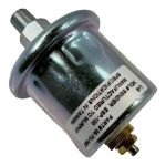 ESP-100 (05701857) | Murphy Pressure Sender