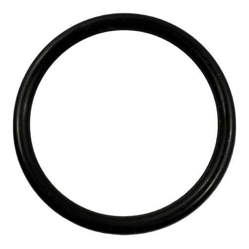 43463A | Cummins O-Ring | N14 | NH/NT855 | Diesel Parts Direct
