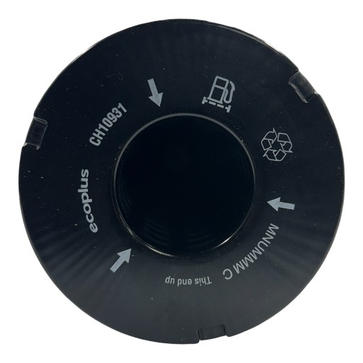 CH10931 | Perkins Fuel Filter Element | 2506TAG3 | 2506C