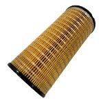 CH10931 | Perkins Fuel Filter Element | 2506TAG3 | 2506C