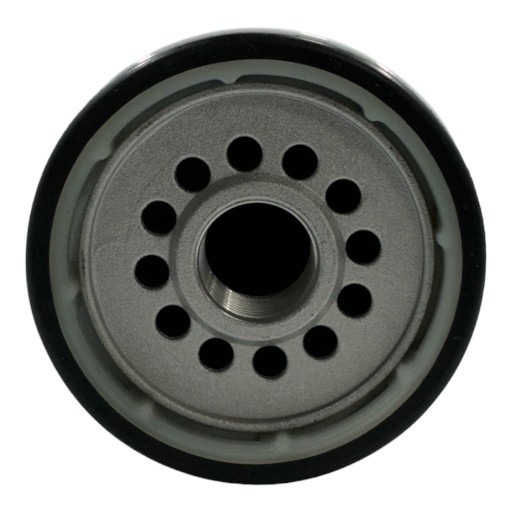 4587258 | Perkins Fuel Filter | 1106 | 1506 | Diesel Parts Direct