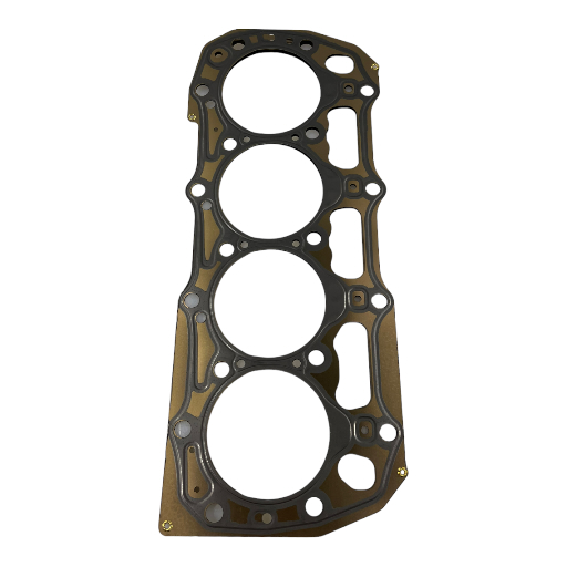 111147741 | Perkins Cylinder Head Gasket | 400C